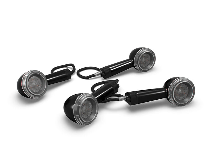 Royal Enfield Continental GT 650cc BS4 – Page 4 – Bikecare360 | Buy ...