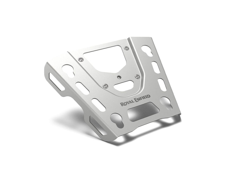 RE ADVENTURE TOP BOX MOUNT – Bikecare360 | Buy Bike Spares & Kits
