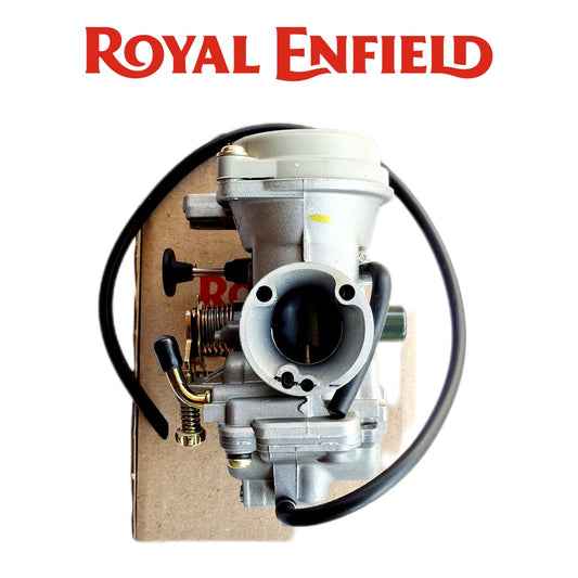 Royal Enfield Classic 350cc BS3/BS4 – Bikecare360 | Buy Bike Spares & Kits